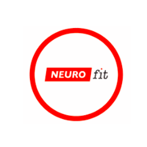 Become a Neuro Fit Therapist - Neuro Fit